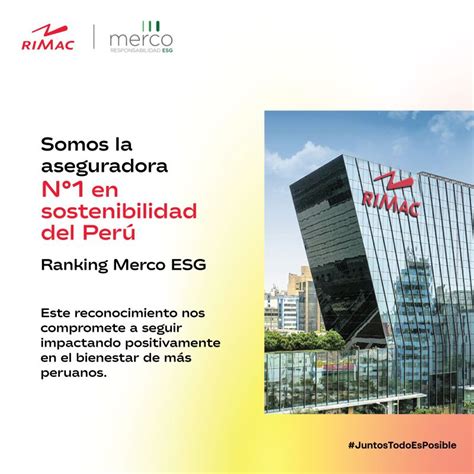 Max De Freitas Urrunaga Posted On Linkedin