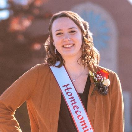 Clayton Fontene Fange