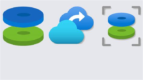 how to back up and restore azure managed disks