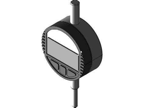 Free Cad Designs Files And 3d Models The Grabcad Community Library