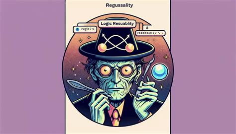 Vue3如何逻辑复用 • Worktile社区