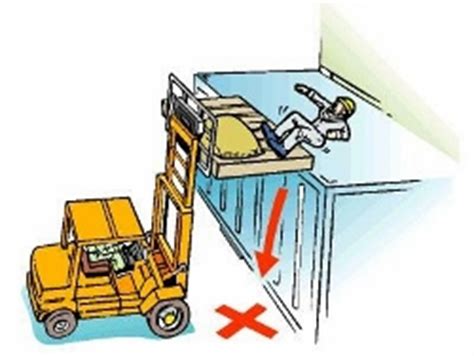 Tool Box Talk Health Safety Environment