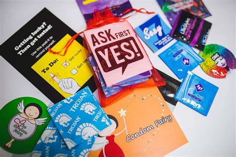 Babe Health Services Rolls Out New Easier Testing Protocols For STDs And STIs BU Today