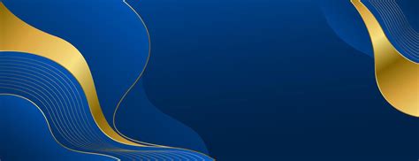 Abstract Header Vector Art Icons And Graphics For Free Download