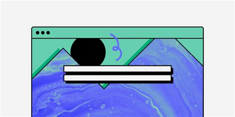 Designing With Parallax Scrolling The Dos And Donts UXPin
