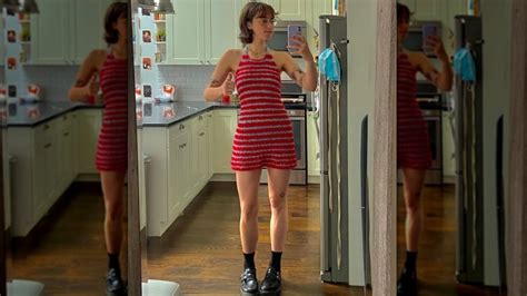 The Style Transformation Of Ella Emhoff