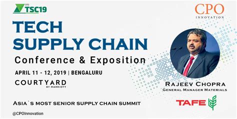 Rajeev C On Linkedin Tsc