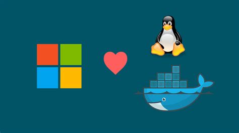 Mutable Vs Immutable Variable ใน C Net Mutable กล่าวถึง Variable By Sakda Auchirakarn T