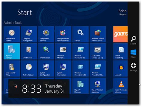How To Boot Windows Into Safe Mode