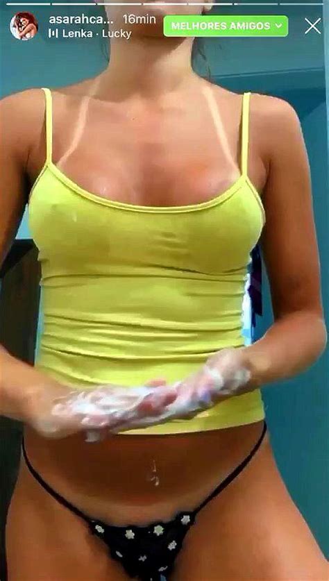 Watch Testings Test Test2 Dp Porn Spankbang