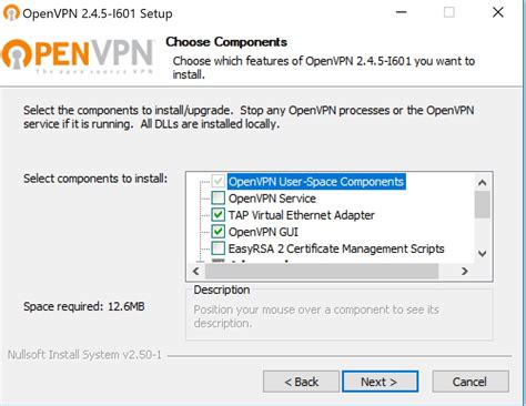 Where Are Openvpn Access Server Config File Weekendlasopa
