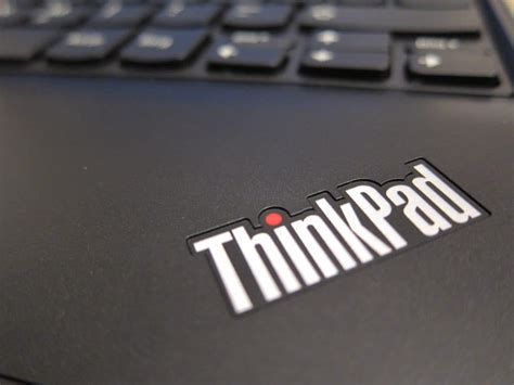 Scripts For Mending Thinkpad Touchpad Issues On Ubuntu Open Source