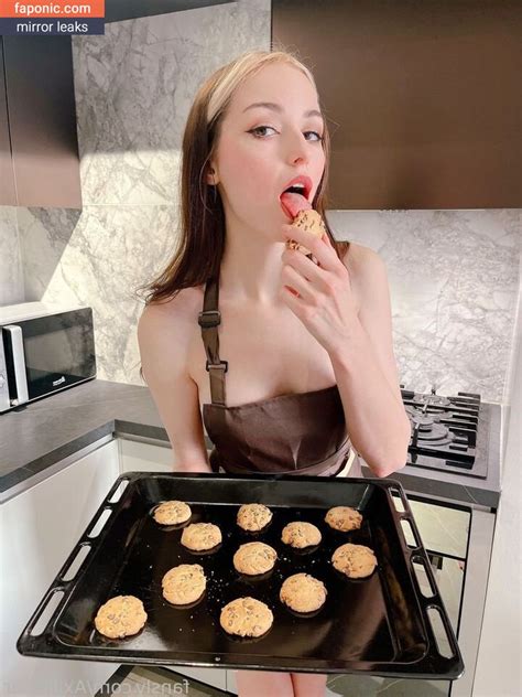 Axilirator Aka Axilirator Cosplay Aka Axiliratorc Nude Leaks Onlyfans Patreon Faponic