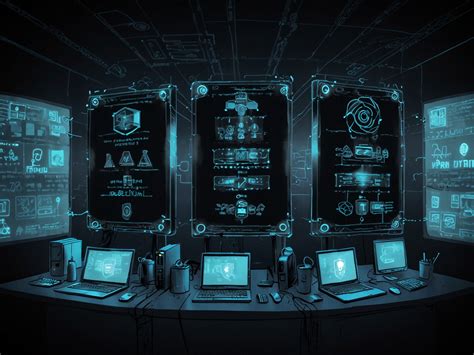 What Is A VPN Blocker FNews