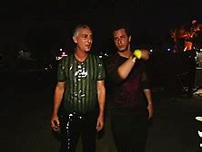 Sexcetera Tube Search Videos