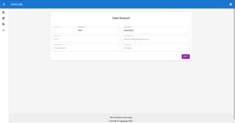 Github Arshanaslam Task Management System A Streamlined Task Management System For