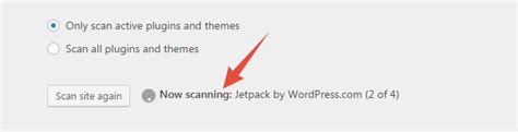 Screenshots How To Change PHP Version On SiteGround Tutorial ReviewPlan