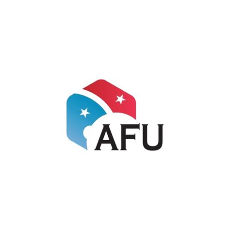 Afu Logo Profile For Group Of Agriculture And Veterinary Students Afu