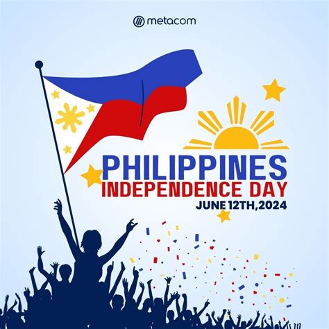 Metacom Careers On Linkedin Metacom Metacomcareers Onemetacom