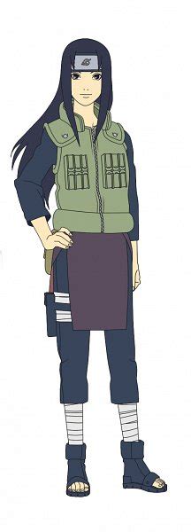 Uchiha Mikoto Naruto Zerochan Anime Image Board