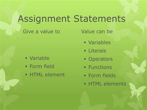 JavaScript. - ppt download