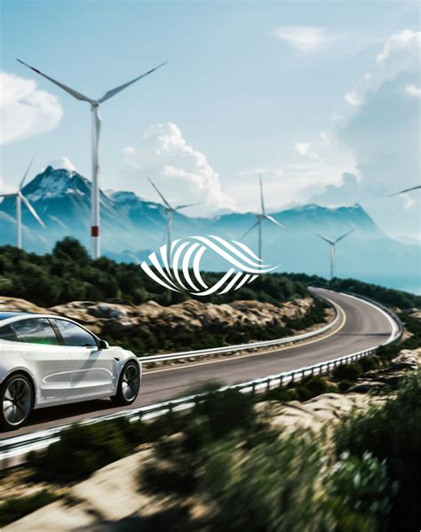 레이니 블루 반사 세라믹 썬팅 필름 글라스틴트