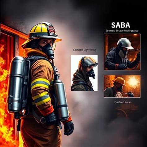 Scbaeebasaba Memahami Prinsip Kerja Aplikasi Dan Aspek Keselamatan Utama Pt Ayana Duta