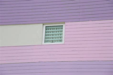 Windows Wood Texture Background Stock Image Image Of Windows Grungy