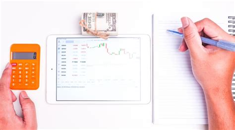 How To Run Expert Advisor Mt4 Beginner Step By Step Setup Revenue Agenda