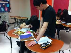 Images About Math Pythagorean Theorem On Pinterest