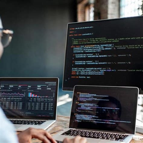 Tensorflow Tutorial An Essential Deep Learning Language Codemotion