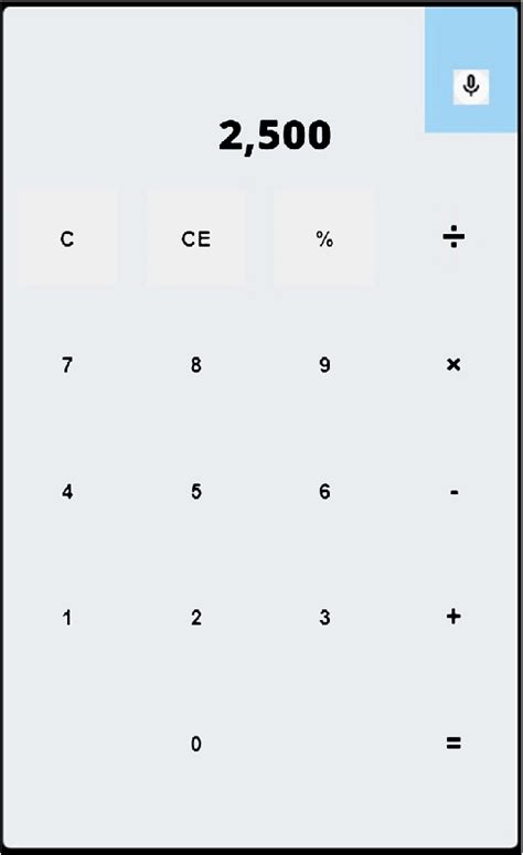 The Result Of Multiplying Two Numbers A Program Run Download
