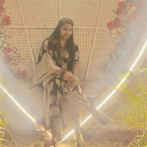 Ranisulaniya (@rani_sulaniya) • Threads, Say more