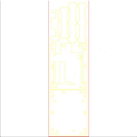 file pdf cho dự án này cộng đồng arduino việt nam