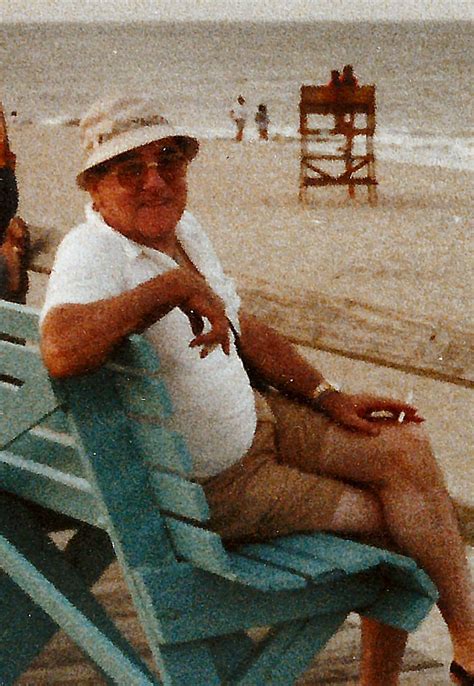 Henry James Dorr 1919 1986 Find A Grave Memorial