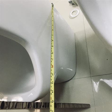 Muslim Foot Bath Lavabo Wudu Wash Station Device Ritual Sink Wc Safety