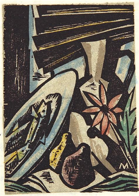 Sold At Auction Hans Alexander Müller Hans Alexander Mueller