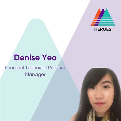 Heroes On Linkedin Collaboration Learning Curiousminds Analytics