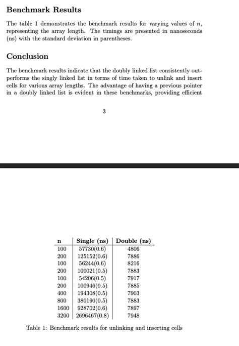 Floats Difficulty Placing Table In Its Indended Place In My Latex