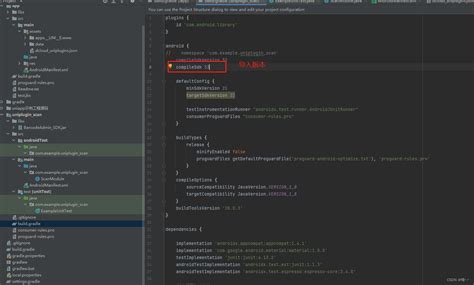 uniapp导入 android jar uniapp引入jar包 CSDN博客 uniapp导入 android jar uniapp引入jar包 CSDN博客