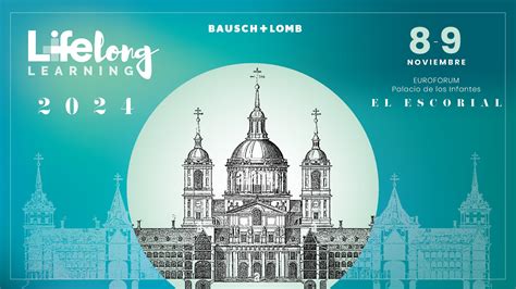 Lifelong Learning 2024 Form Bausch Surgical Events