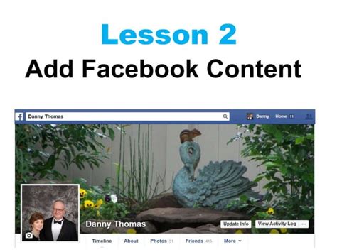 ppt class lesson 2 ppt