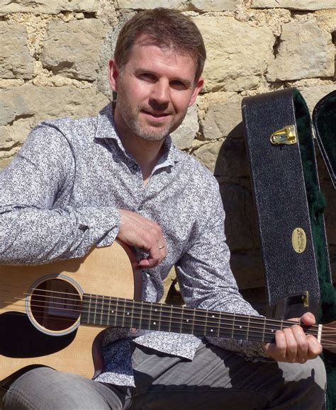 Niko Bertaux La Plume De Sand