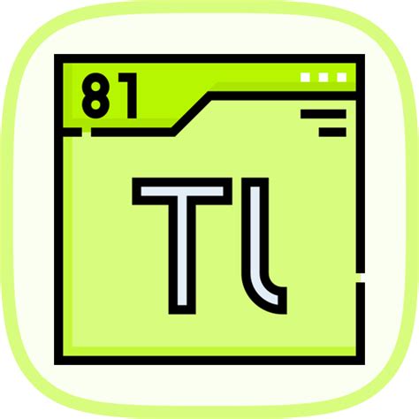 atributos do objeto ft2font métricas de glifos em python labex