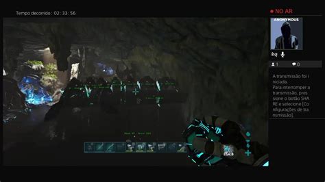 Llllllllllllllllllllllll Youtube