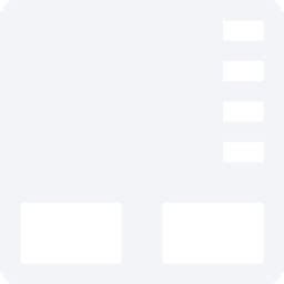 Touchpad Disabled Symbolic Icon Download For Free Iconduck