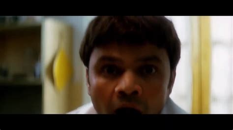 shubhankit sirvaiya on linkedin datascience analytics projects
