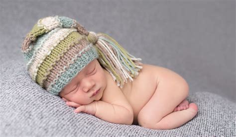 Night Nanny Phoenix And Scottsdale Newborn Care Specialist Robin Norris