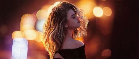 11 Aplikasi Video Full Bokeh Lights Bokeh Video Kualitas HD JalanTikus