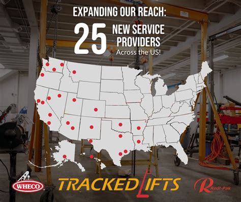 Hamza Khalid On Linkedin Very Good This Is The Way To Support The Customers Promptly Good Job